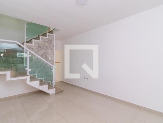 Casa, Vila Ré, 3 Quartos, 150 m2 São Paulo