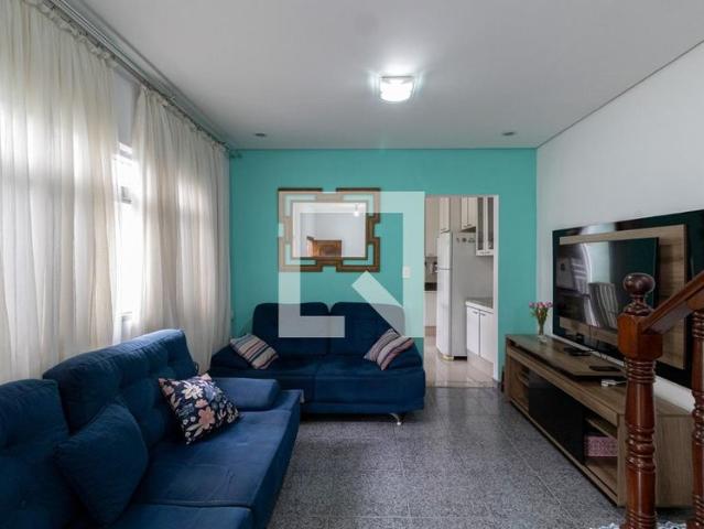 Casa, Vila Ré, 3 Quartos, 150 m2 São Paulo