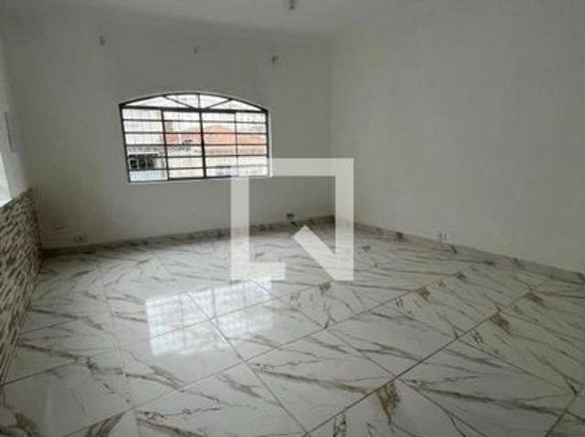 Casa, Vila Ré, 3 Quartos, 150 m2 São Paulo
