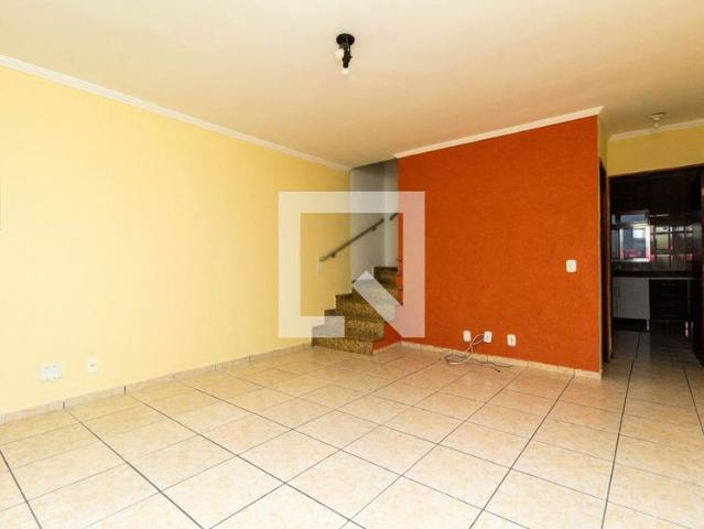 Casa, Vila Ré, 3 Quartos, 155 m2 São Paulo