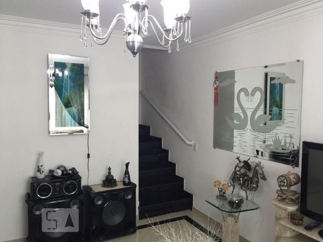Casa, Vila Ré, 3 Quartos, 158 m2 São Paulo