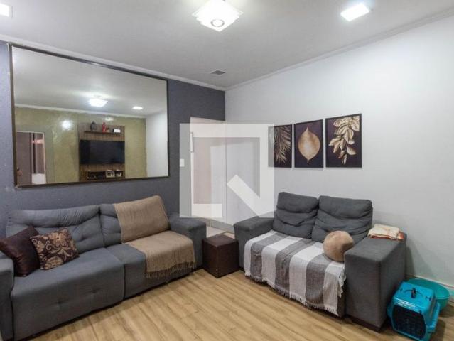 Casa, Vila Ré, 3 Quartos, 158 m2 São Paulo