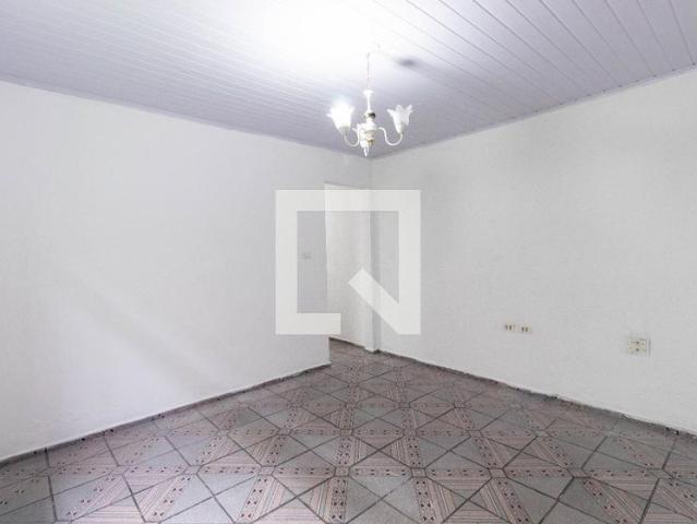 Casa, Vila Ré, 3 Quartos, 160 m2 São Paulo