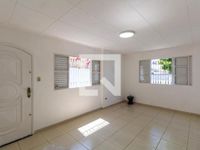 Casa, Vila Ré, 3 Quartos, 160 m2 São Paulo