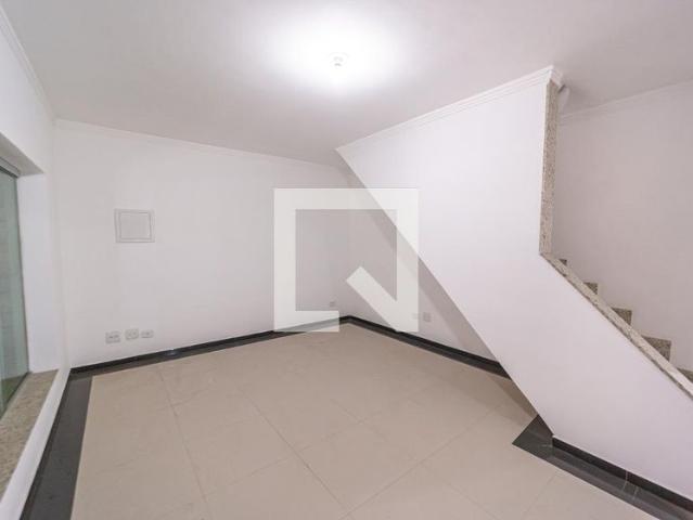 Casa, Vila Ré, 3 Quartos, 167 m2 São Paulo