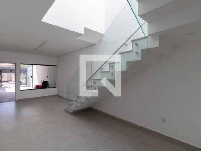 Casa, Vila Ré, 3 Quartos, 165 m2 São Paulo