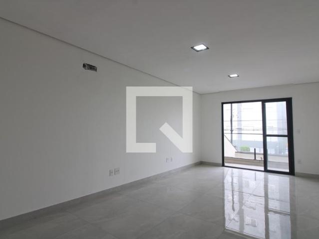 Casa, Vila Ré, 3 Quartos, 170 m2 São Paulo