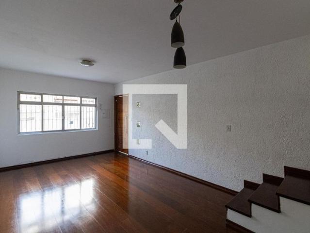 Casa, Vila Ré, 3 Quartos, 170 m2 São Paulo