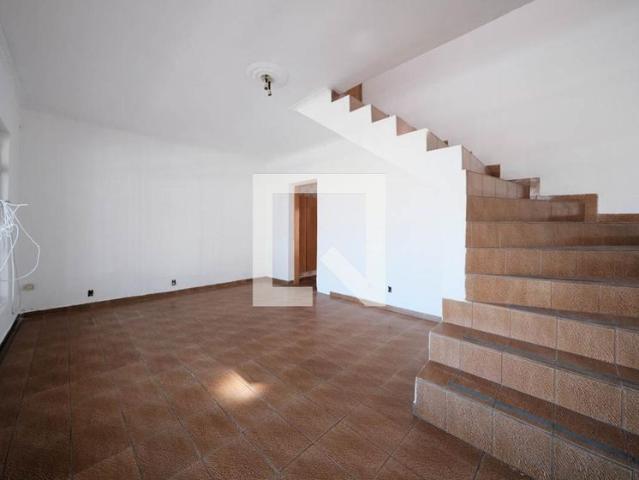 Casa, Vila Ré, 3 Quartos, 172 m2 São Paulo