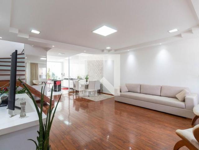 Casa, Vila Ré, 3 Quartos, 180 m2 São Paulo
