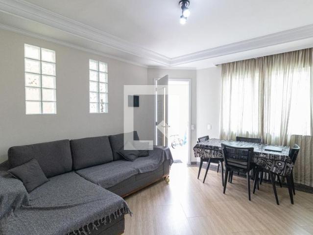 Casa, Vila Ré, 3 Quartos, 180 m2 São Paulo