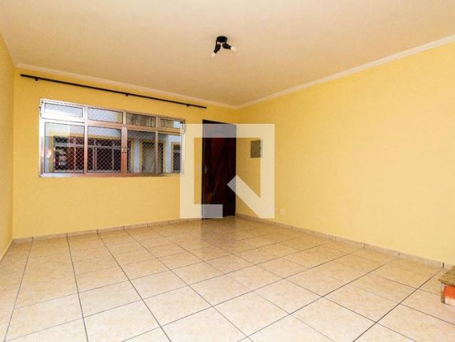 Casa, Vila Ré, 3 Quartos, 180 m2 São Paulo