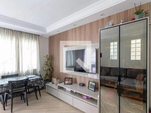 Casa, Vila Ré, 3 Quartos, 180 m2 São Paulo