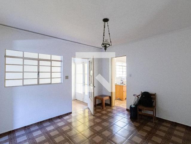 Casa, Vila Ré, 3 Quartos, 188 m2 São Paulo