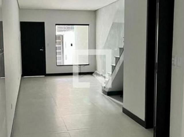Casa, Vila Ré, 3 Quartos, 100 m2 São Paulo