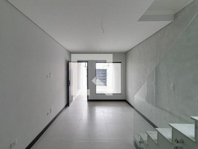 Casa, Vila Ré, 3 Quartos, 100 m2 São Paulo