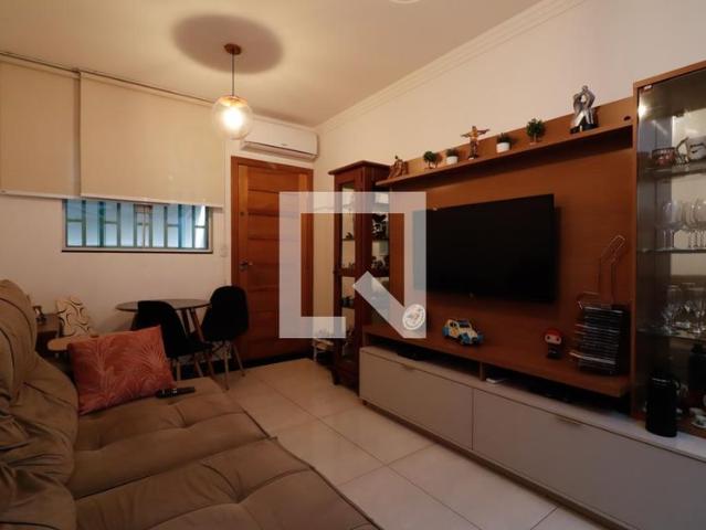 Casa, Vila Ré, 3 Quartos, 100 m2 São Paulo
