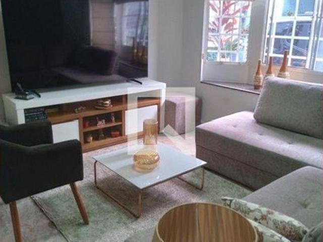 Casa, Vila Ré, 3 Quartos, 100 m2 São Paulo