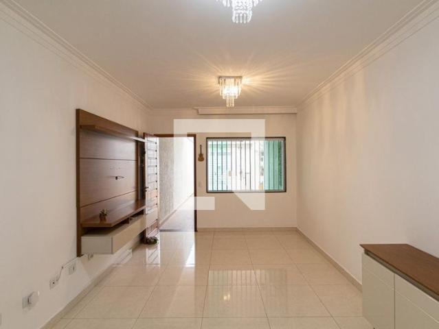 Casa, Vila Ré, 3 Quartos, 101 m2 São Paulo