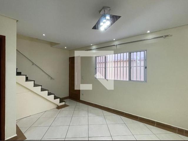 Casa, Vila Ré, 3 Quartos, 102 m2 São Paulo