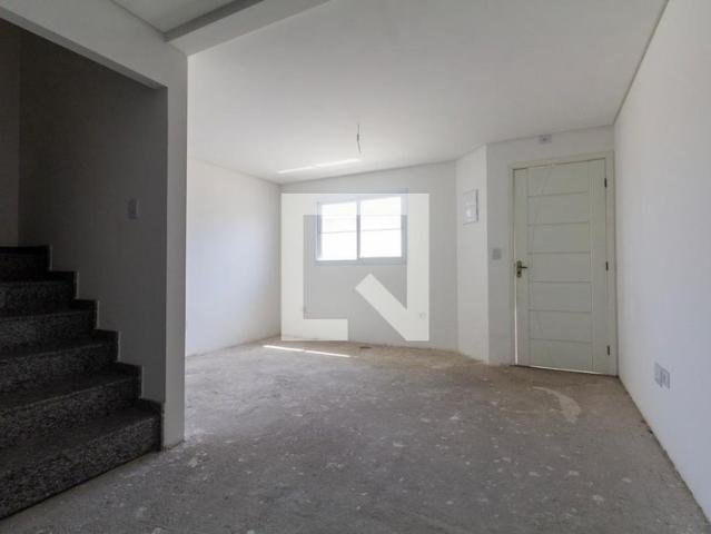 Casa, Vila Ré, 3 Quartos, 102 m2 São Paulo