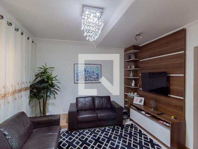 Casa, Vila Ré, 3 Quartos, 105 m2 São Paulo