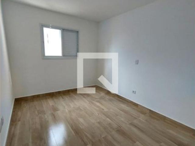 Casa, Vila Ré, 3 Quartos, 108 m2 São Paulo
