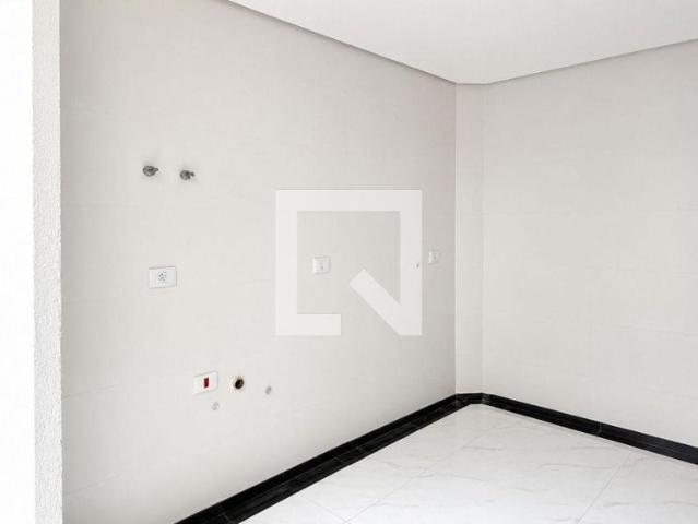 Casa, Vila Ré, 3 Quartos, 110 m2 São Paulo