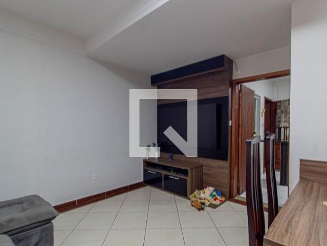 Casa, Vila Ré, 3 Quartos, 110 m2 São Paulo