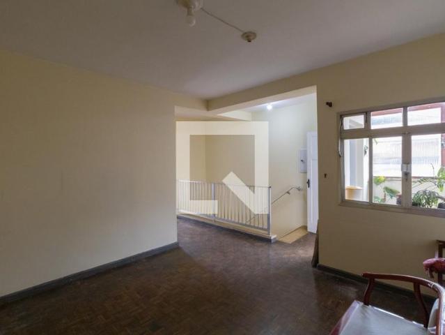 Casa, Vila Ré, 3 Quartos, 110 m2 São Paulo