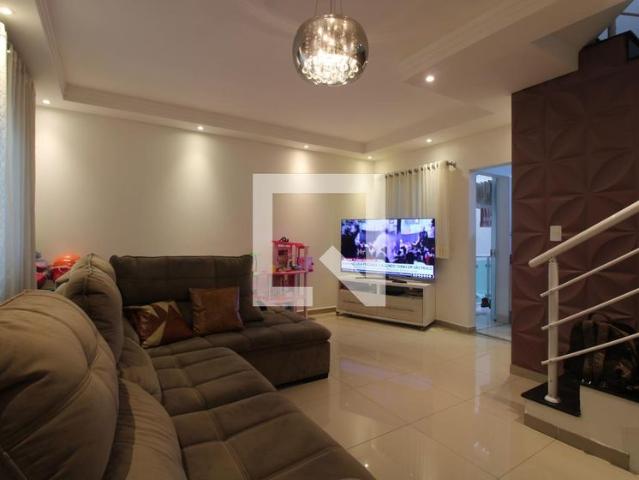 Casa, Vila Ré, 3 Quartos, 120 m2 São Paulo