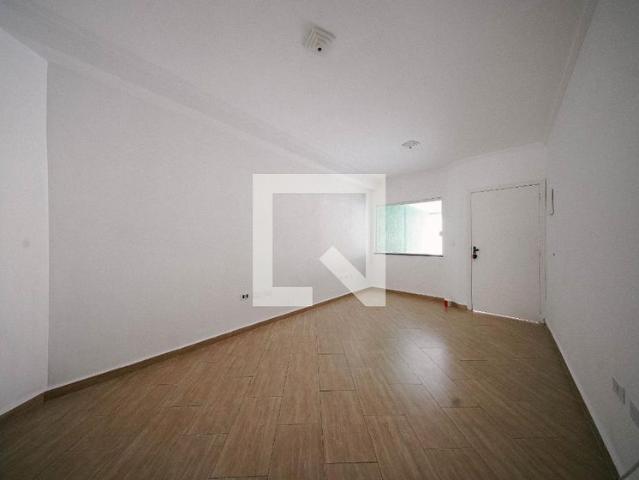 Casa, Vila Ré, 3 Quartos, 110 m2 São Paulo