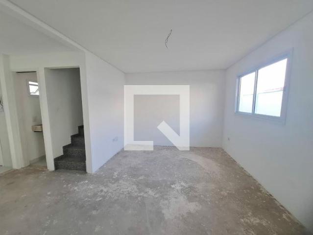 Casa, Vila Ré, 3 Quartos, 115 m2 São Paulo
