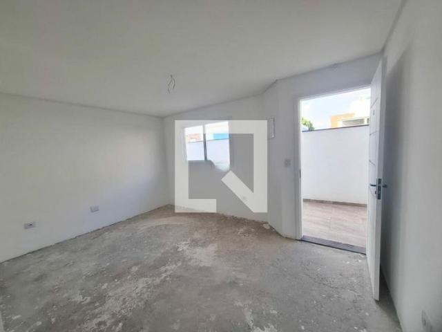 Casa, Vila Ré, 3 Quartos, 115 m2 São Paulo