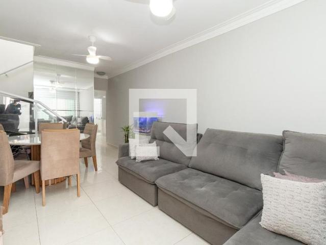 Casa, Vila Ré, 3 Quartos, 120 m2 São Paulo