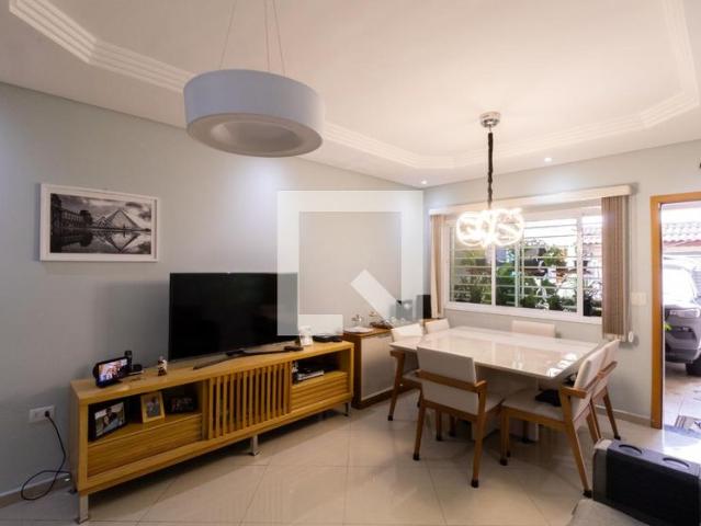 Casa, Vila Ré, 3 Quartos, 82 m2 São Paulo