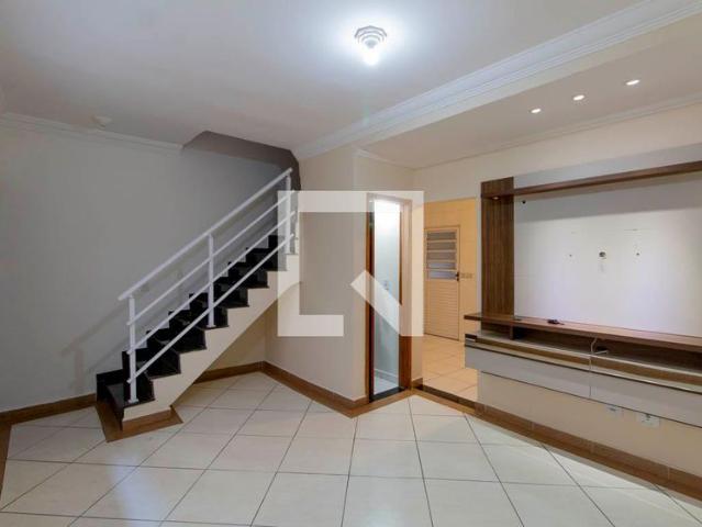 Casa, Vila Ré, 3 Quartos, 120 m2 São Paulo
