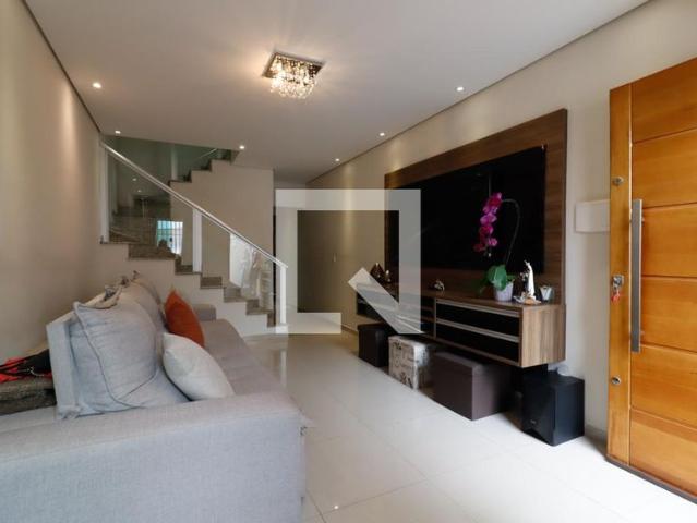 Casa, Vila Ré, 3 Quartos, 120 m2 São Paulo