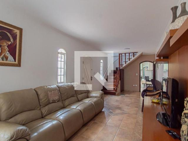 Casa, Vila Ré, 4 Quartos, 400 m2 São Paulo