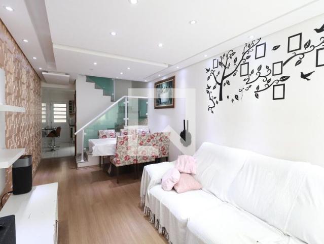 Casa, Vila Ré, 3 Quartos, 170 m2 São Paulo