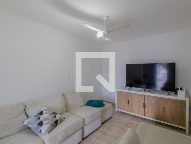 Casa, Vila Ré, 3 Quartos, 125 m2 São Paulo