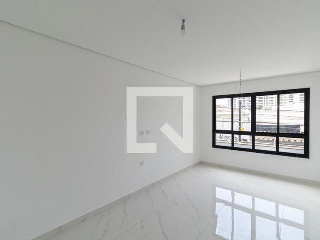 Casa, Vila Ré, 3 Quartos, 126 m2 São Paulo
