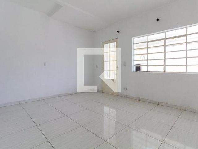 Casa, Vila Ré, 3 Quartos, 126 m2 São Paulo