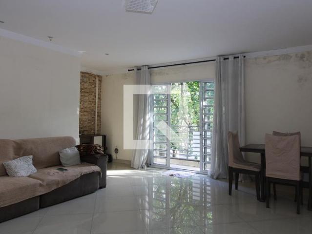 Casa, Vila Ré, 3 Quartos, 130 m2 São Paulo