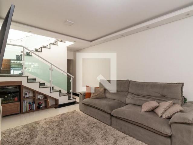 Casa, Vila Ré, 3 Quartos, 130 m2 São Paulo