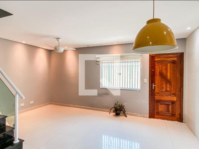 Casa, Vila Ré, 3 Quartos, 130 m2 São Paulo