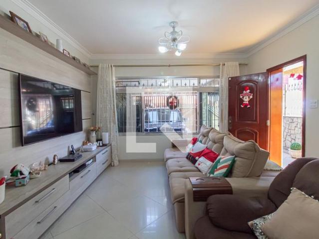 Casa, Vila Ré, 3 Quartos, 130 m2 São Paulo
