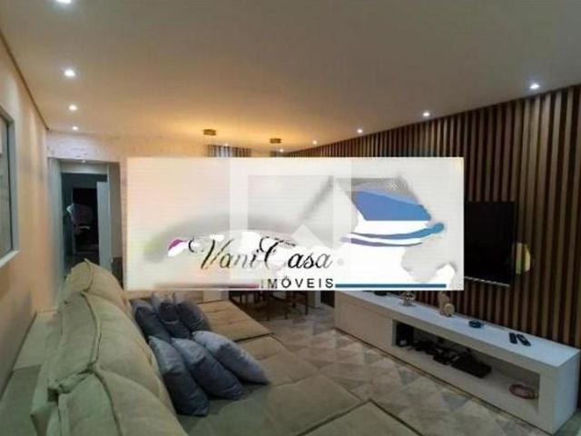 Casa, Vila Ré, 3 Quartos, 139 m2 São Paulo