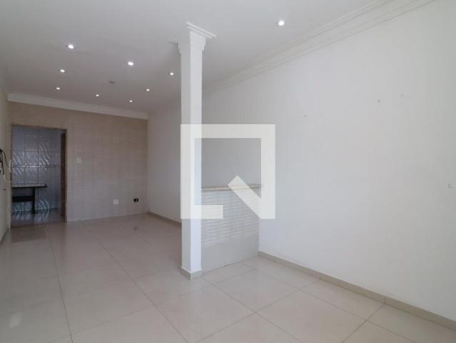 Casa, Vila Ré, 3 Quartos, 139 m2 São Paulo