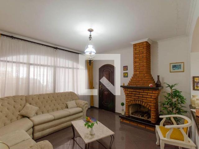 Casa, Vila Ré, 3 Quartos, 240 m2 São Paulo